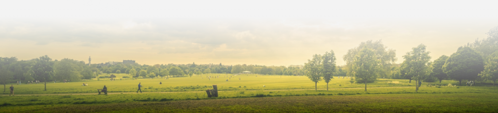 NTPM 100 Series - Netico Group